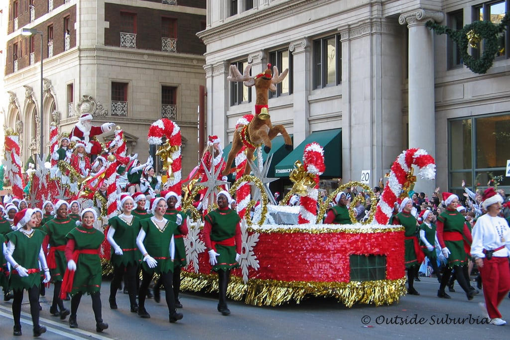 Best things to do during Christmas in Dallas Fort Worth [2021 Edition ...