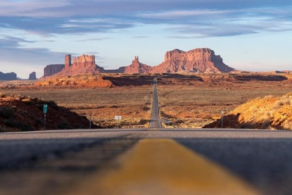 13 Most Beautiful Places in Arizona • Outside Suburbia Family